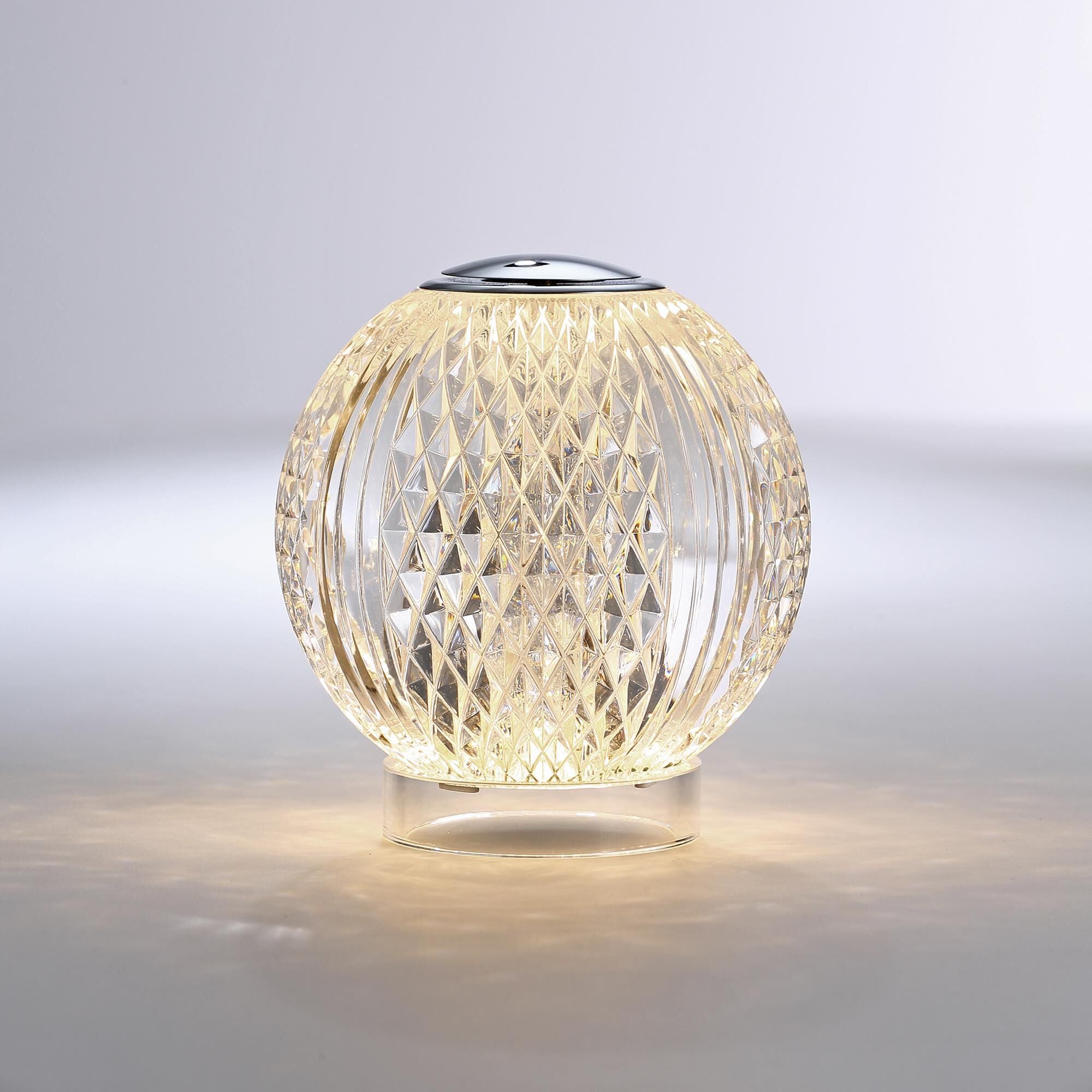 NYC Studio Marni Table Lamp | Capitol Lighting