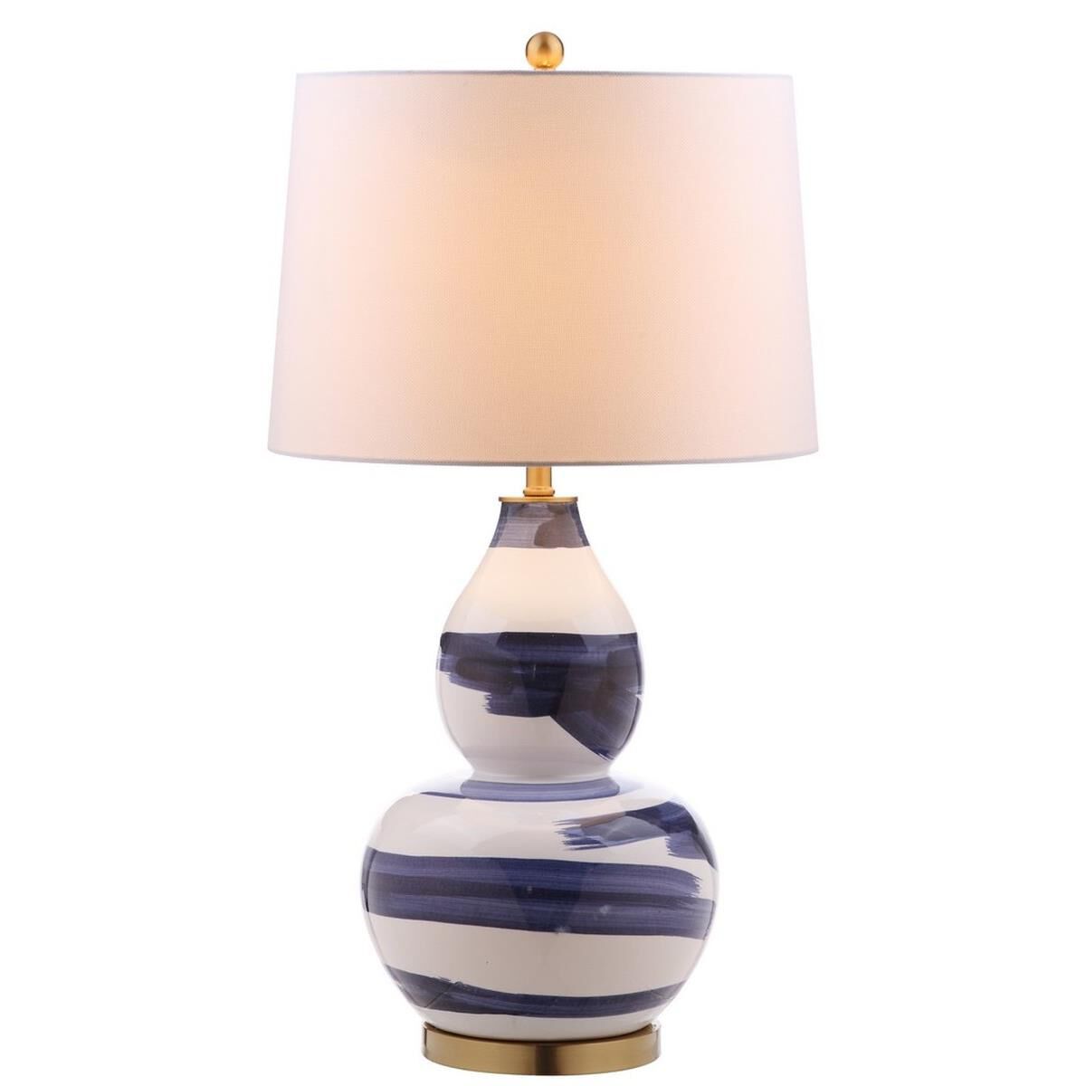 Aileen 32 Inch Table Lamp | Capitol Lighting