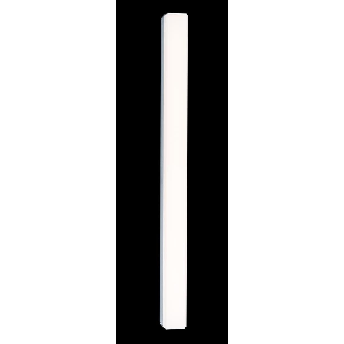 Lightstick 61 Inch LED Bath Vanity Light | Capitol Lighting