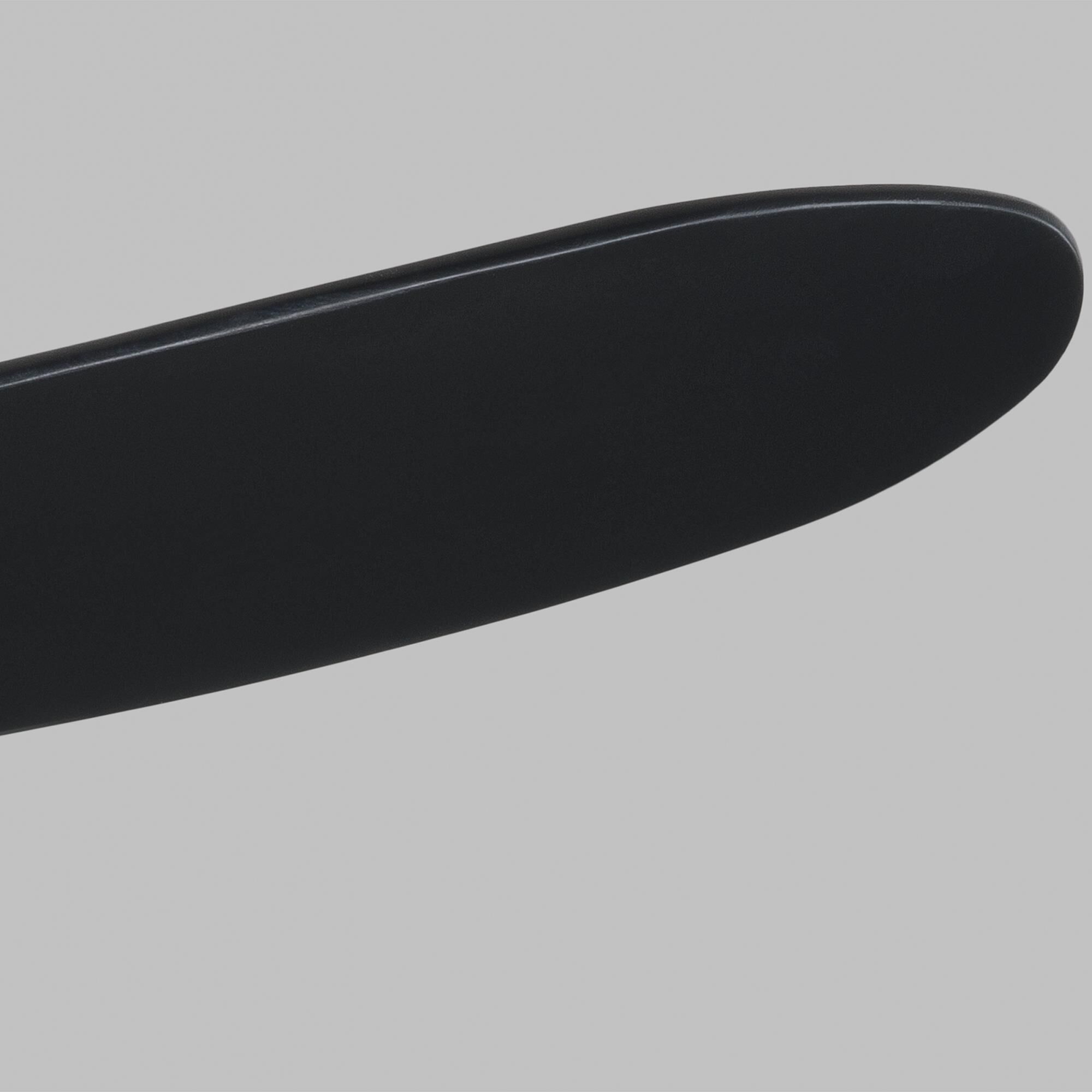 Maverick 60 Inch Ceiling Fan | Capitol Lighting