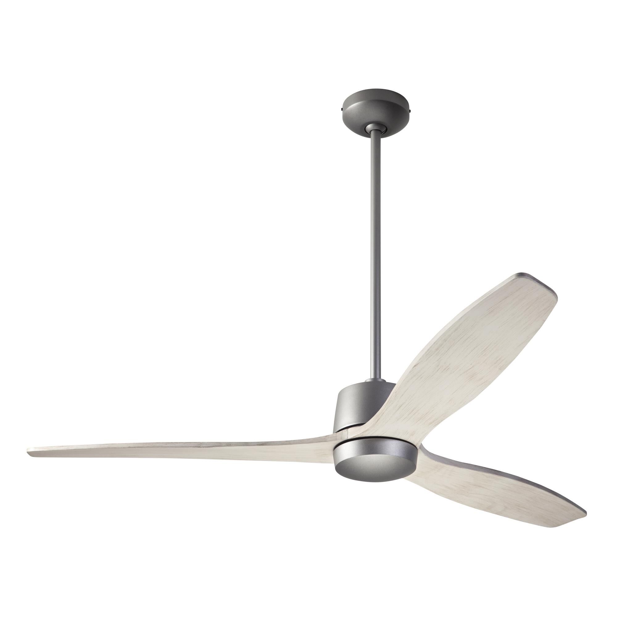 Arbor 54 Inch Ceiling Fan | Capitol Lighting