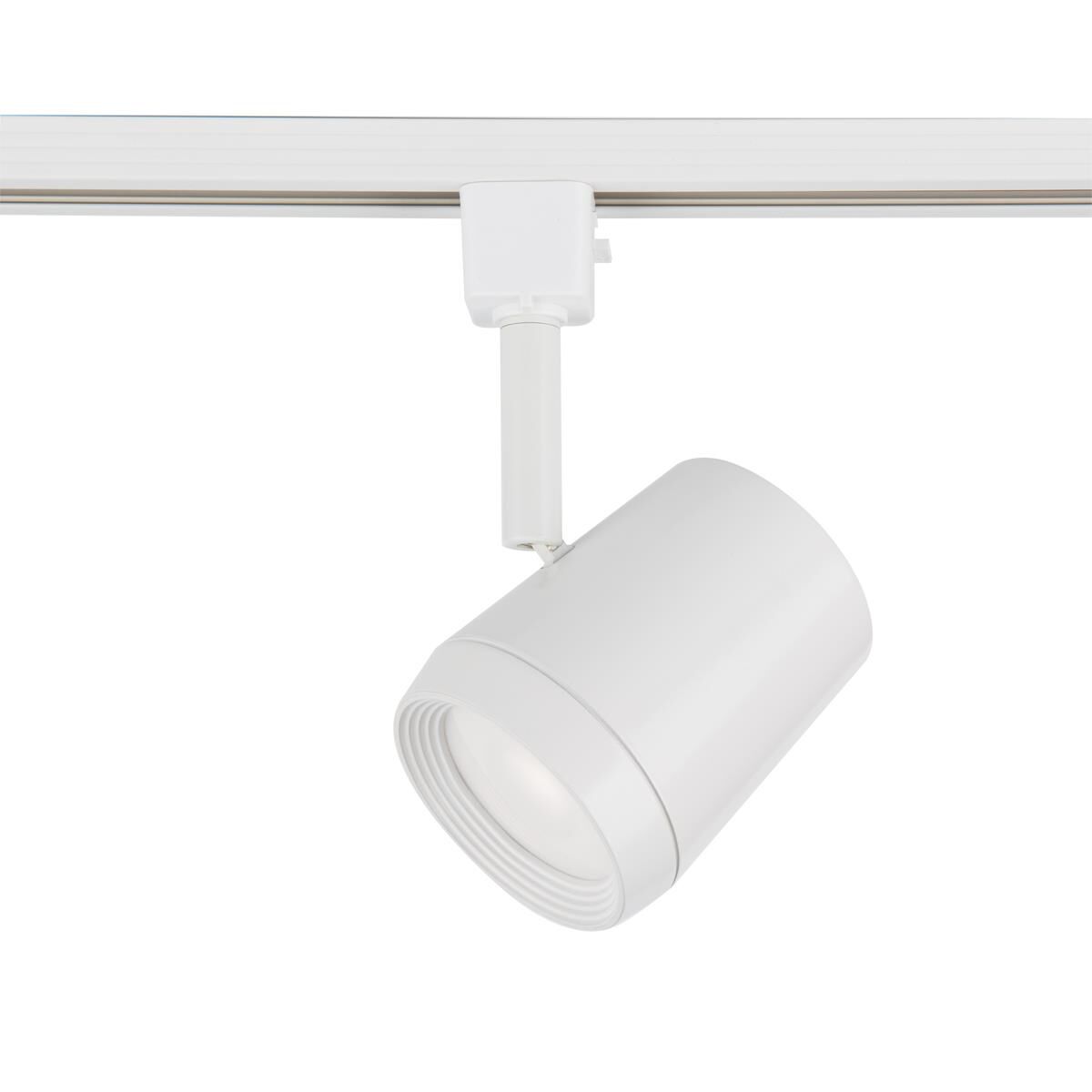 Oculux LED Directional Head | Capitol Lighting