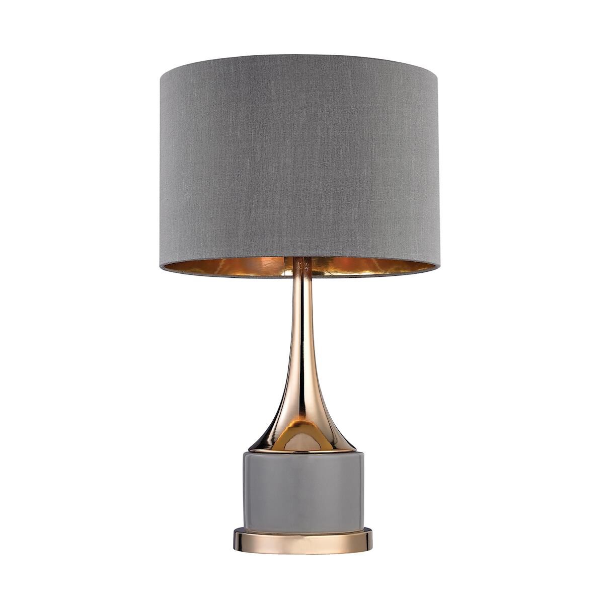 18 Inch Table Lamp | Capitol Lighting
