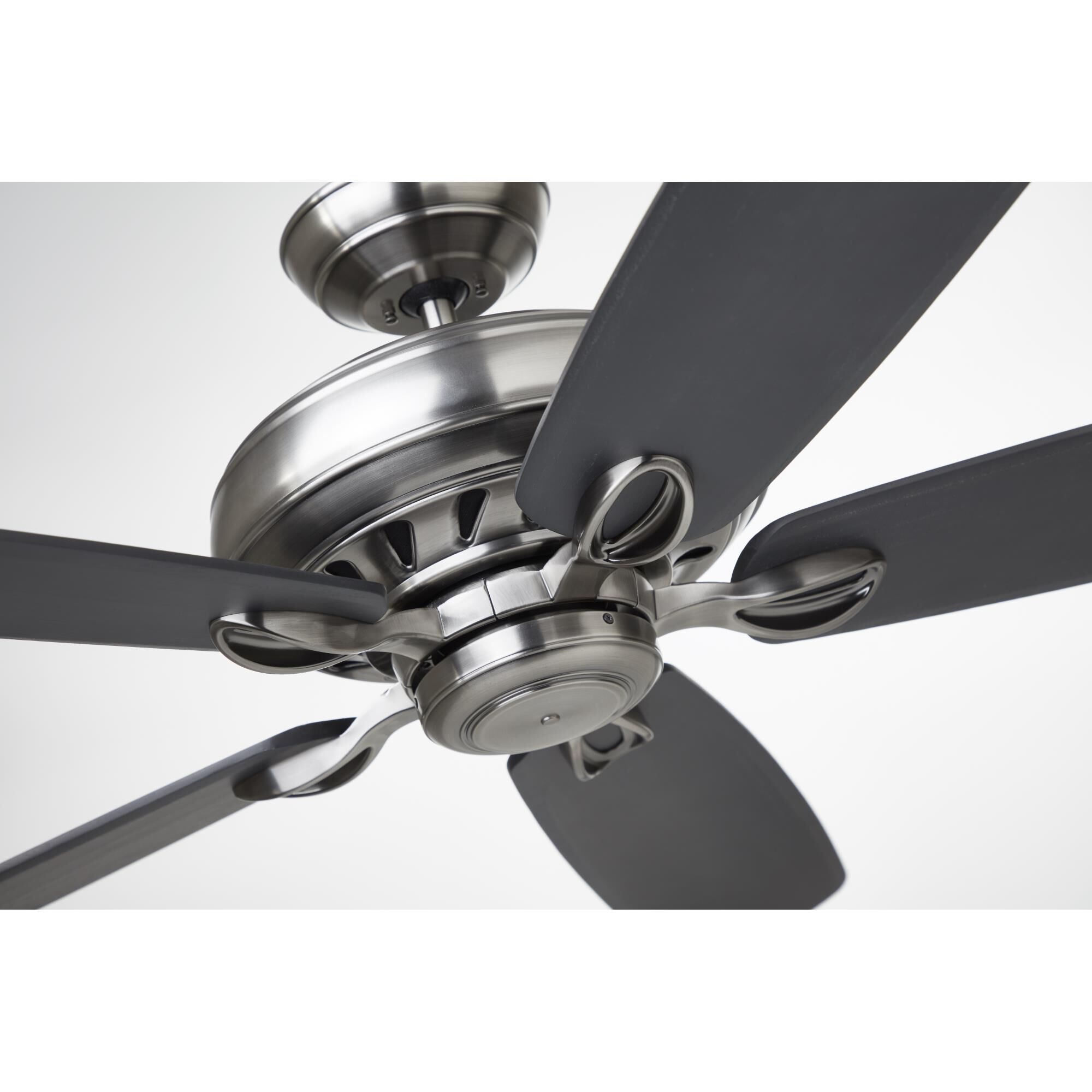 72 Inch Ceiling Fan | Capitol Lighting