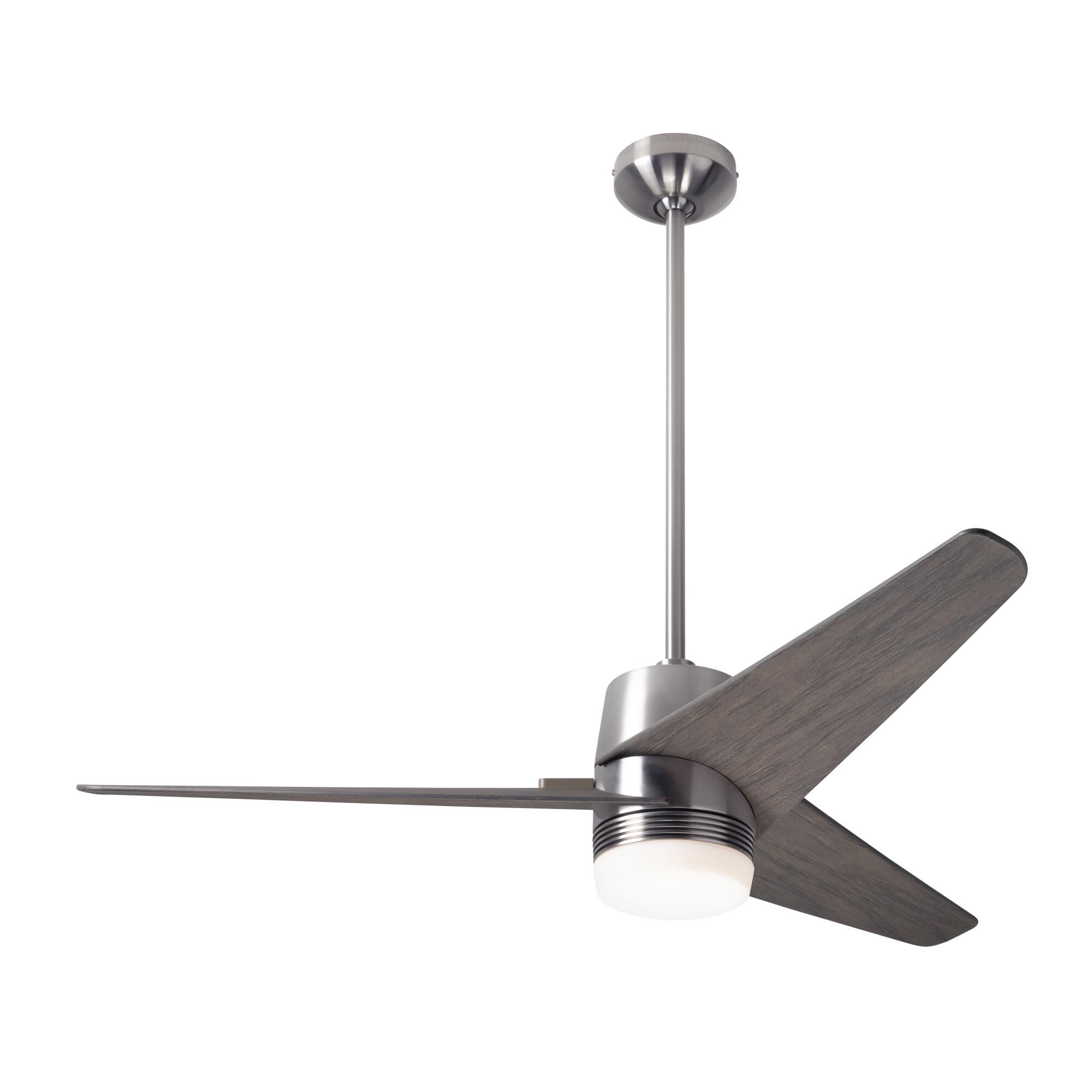 Velo 48 Inch Ceiling Fan | Capitol Lighting