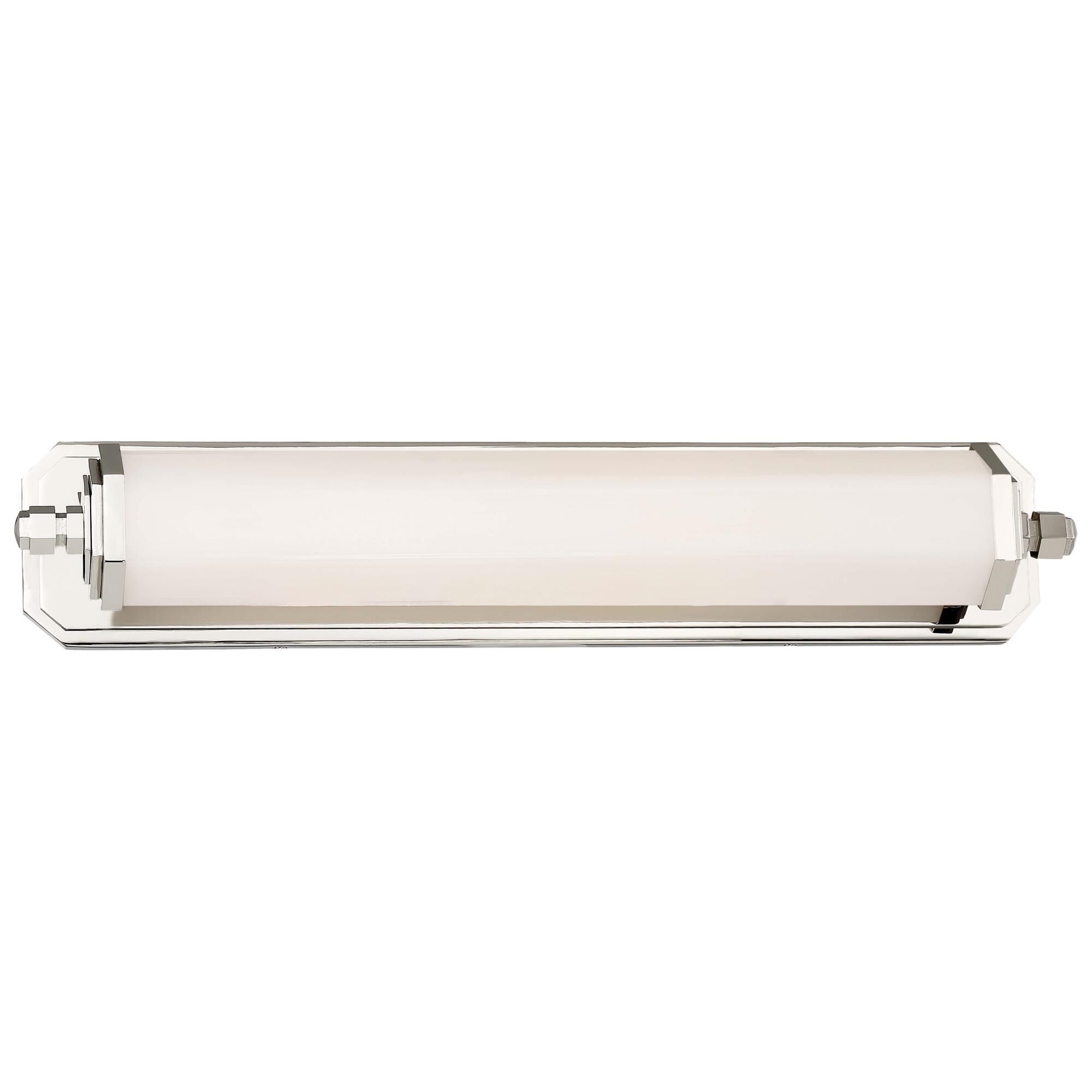 24 Inch LED Bath Vanity Light | Capitol Lighting