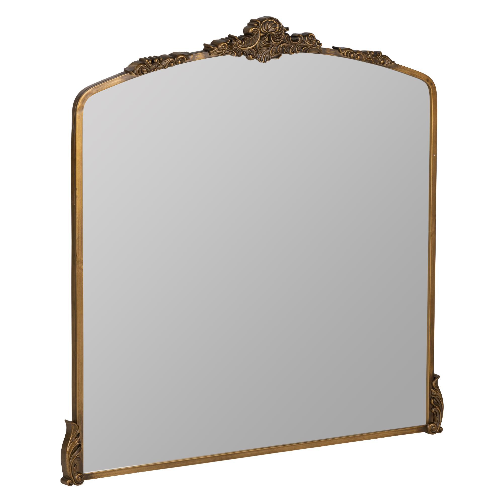 Adeline Decorative Mirrors | Capitol Lighting