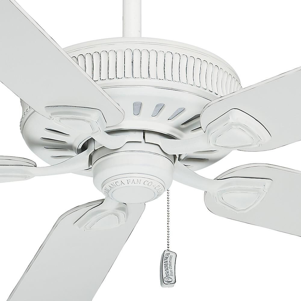 Ainsworth 54 Inch Ceiling Fan | Capitol Lighting