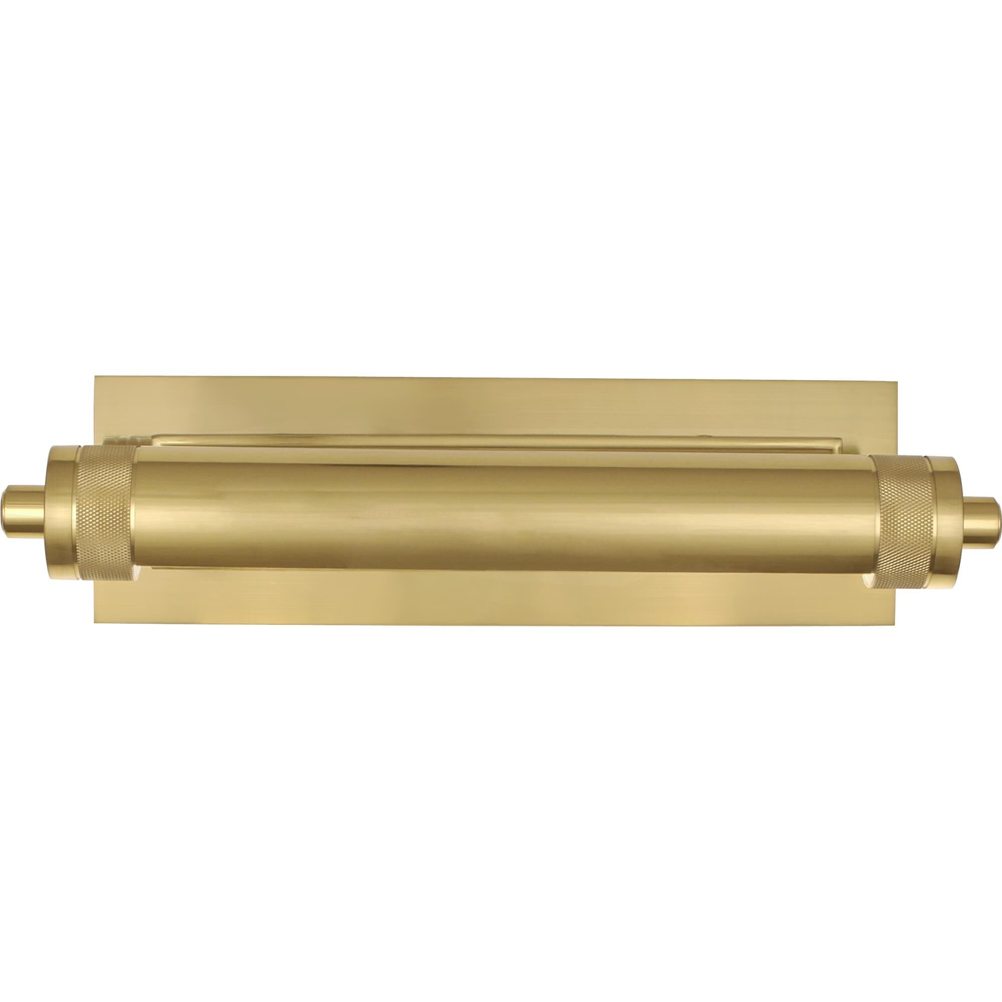 Wyatt 18 Inch Picture and Display Light | Capitol Lighting