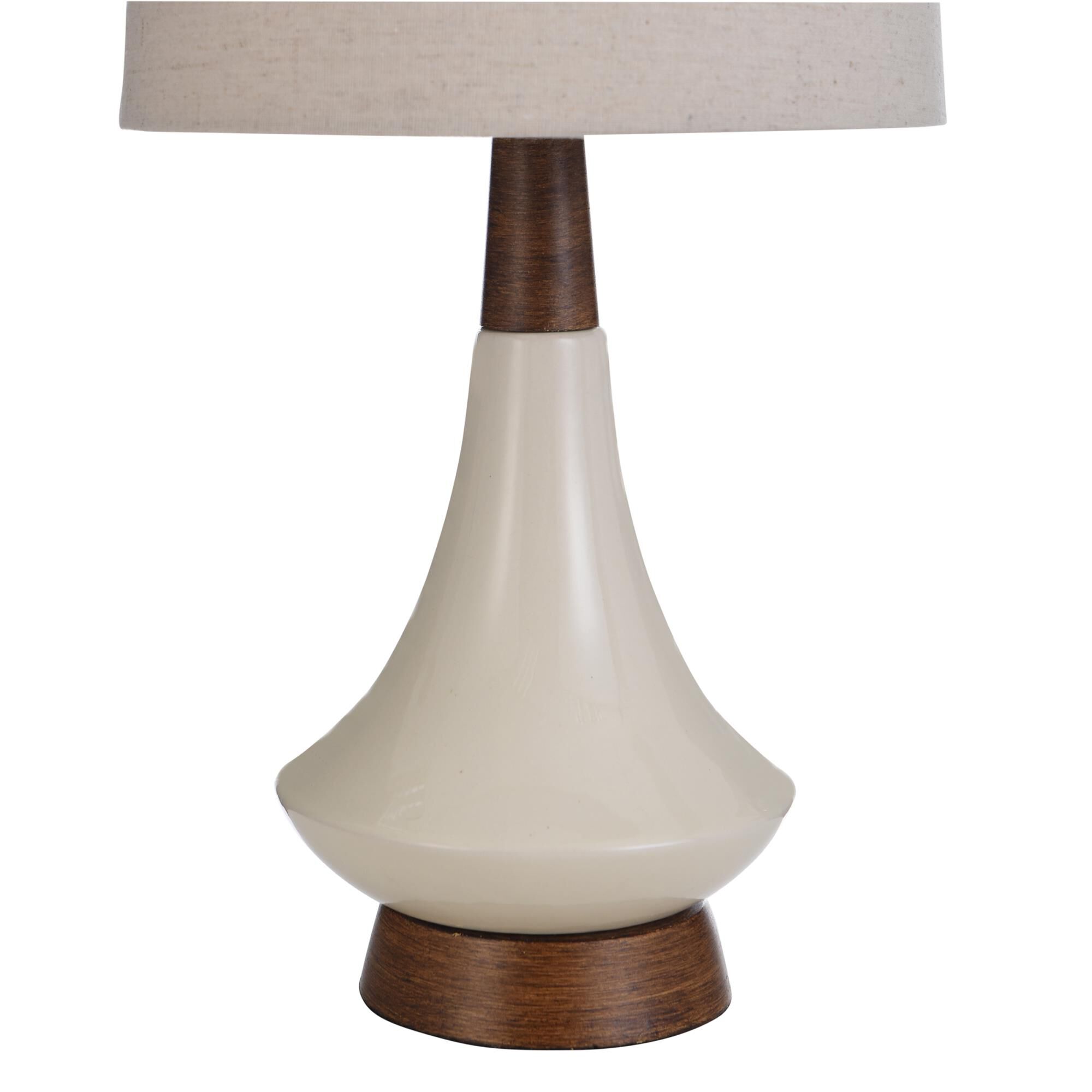 22 Inch Table Lamp | Capitol Lighting