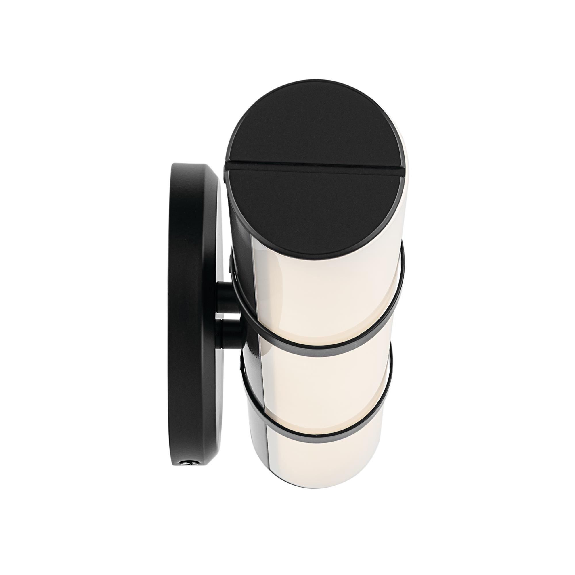 Rosh 18 Inch Bath Vanity Light | Capitol Lighting