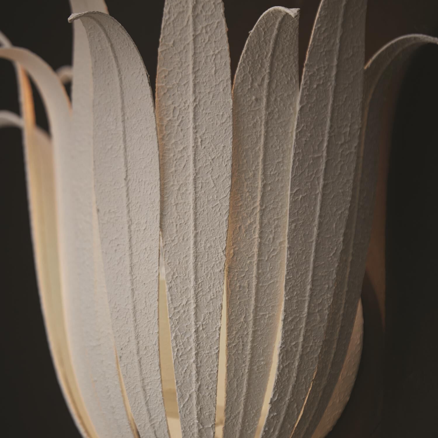 Eden 13 Inch Wall Sconce | Capitol Lighting