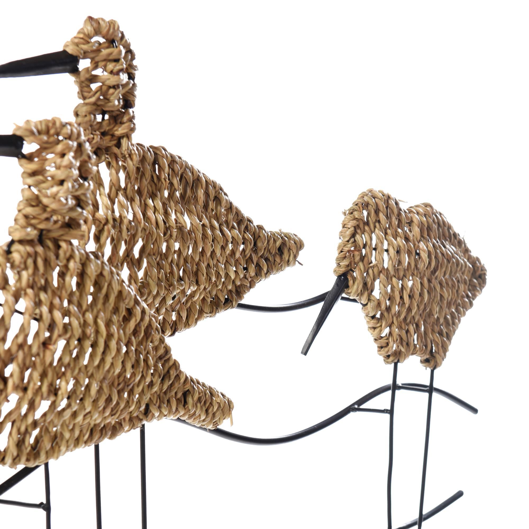 Alternative Wall Art | Capitol Lighting