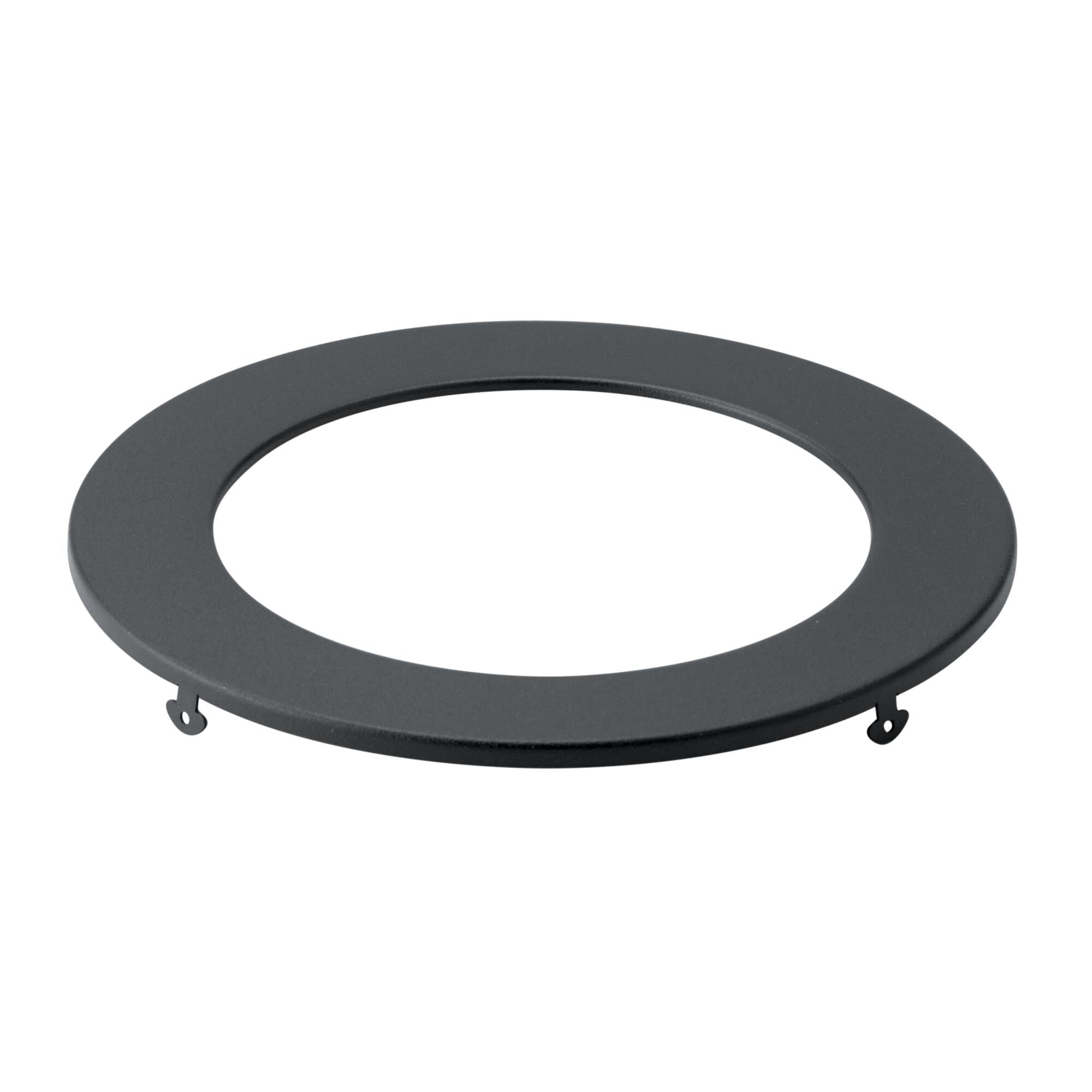Accessory 7 Inch Recessed Lighting Trim | Capitol Lighting
