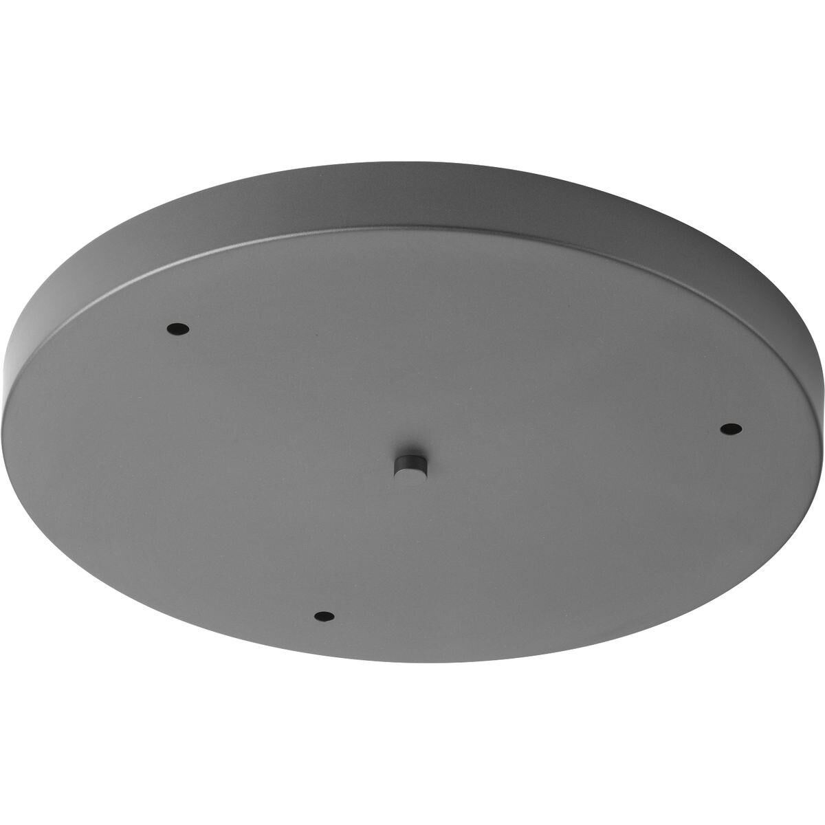 15 Inch Multi Port Canopy | Capitol Lighting