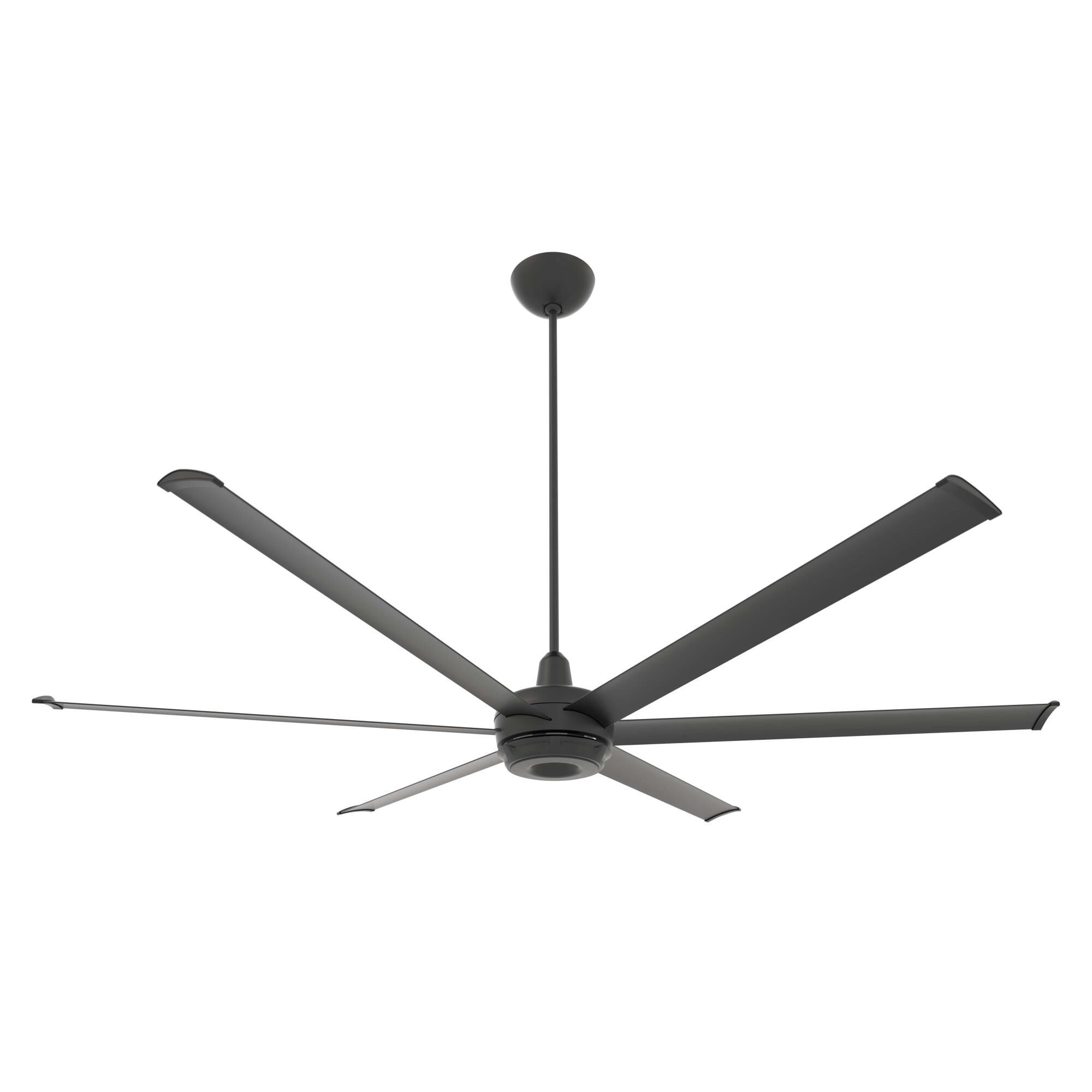 Es6 84 Inch Ceiling Fan | Capitol Lighting