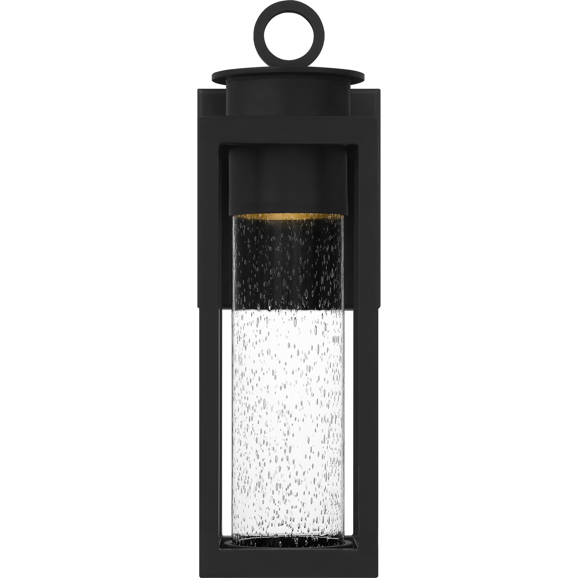 Donegal 14 Inch Tall Outdoor Wall Light | Capitol Lighting