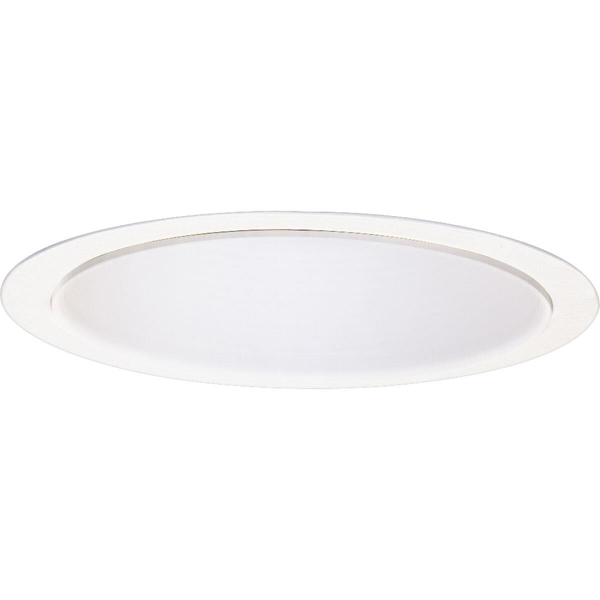 8 Inch Recessed Lighting Trim | Capitol Lighting