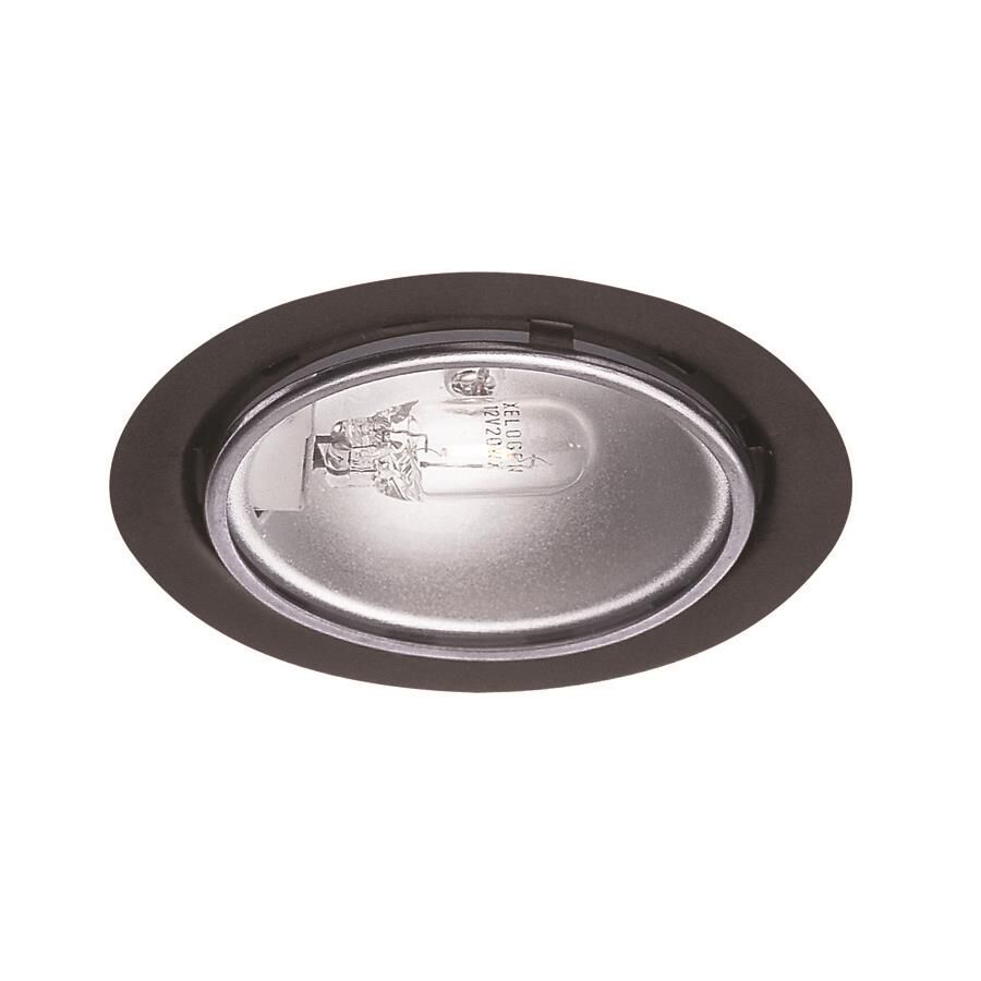 2 Inch Recessed Lighting Trim | Capitol Lighting