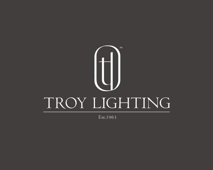 Shop Lighting by Hudson Valley Lighting Group, featuring Troy Lighting ...