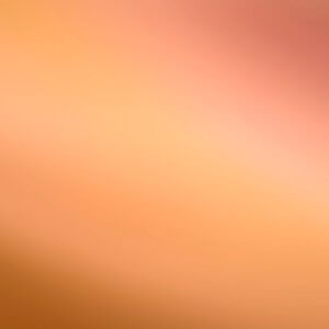 Clearance and Closeout Outdoor Lighting | Capitol Lighting