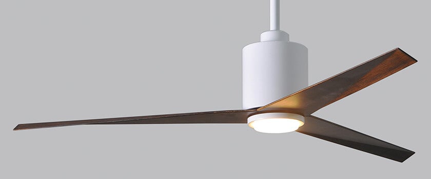 Matthews Fan Company | Capitol Lighting