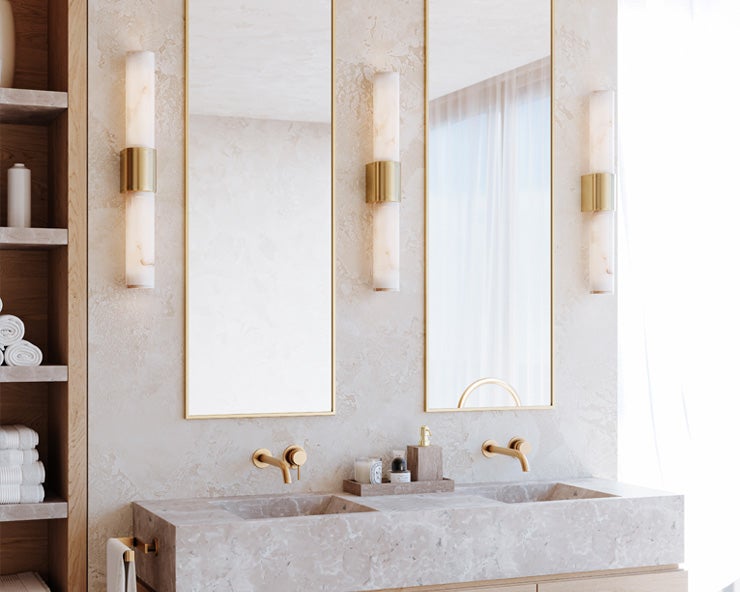 Shop Lighting by Hudson Valley Lighting Group, featuring Troy Lighting ...