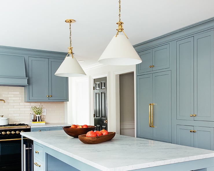 Shop Lighting by Hudson Valley Lighting Group, featuring Troy Lighting ...