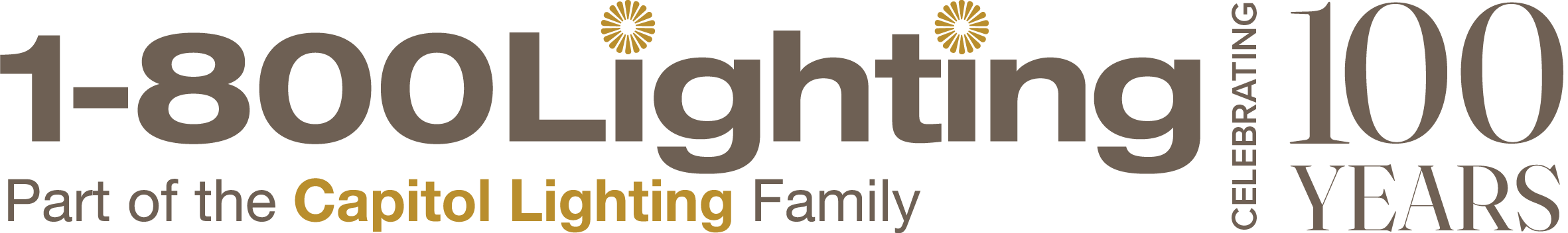 Sales & Promotions from Capitol Lighting | Capitol Lighting